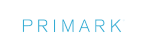 Primark - Fashion Wear | L'illa Diagonal