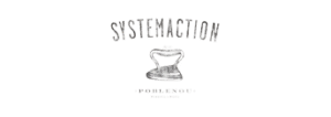 System Action Barcelona - Moda para mujer | L'illa Diagonal