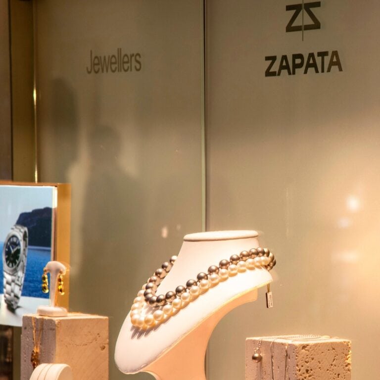 Oysho Barcelona - Ropa íntima y de baño | L´illa Diagonal