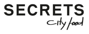 Secrets City Food - Alimentación | L'illa Diagonal