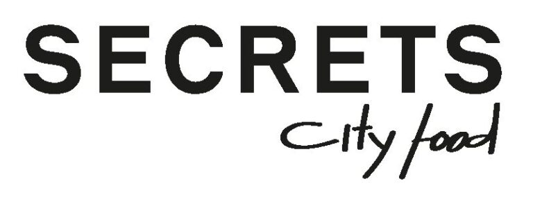 Secrets City Food - Alimentación | L'illa Diagonal