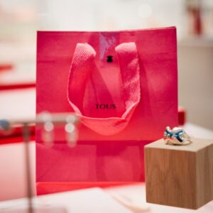 Mango - Últimas tendencias en moda para mujer | L'illa Diagonal