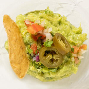 Faborit Barcelona - Cafeteria & Restaurant | L’illa Diagonal