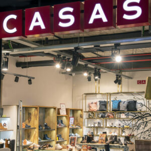 L'illa Diagonal | Barcelona shopping center
