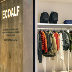 Primark Barcelona: ropa, moda y complementos | L’illa Diagonal