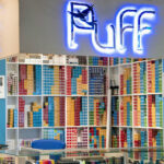 L'illa Diagonal | Barcelona shopping center