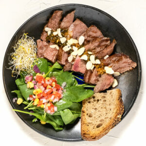 L'illa Diagonal | Centro comercial en Barcelona