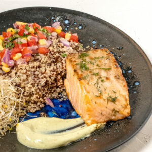 L'illa Diagonal | Centre comercial a Barcelona