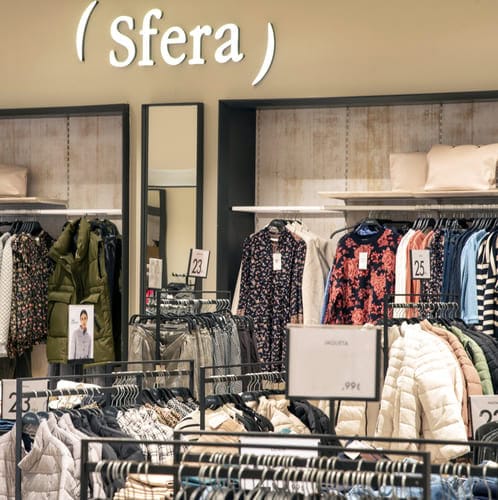 L'illa Diagonal | Centro comercial en Barcelona