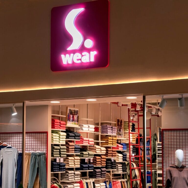 L'illa Diagonal | Centro comercial en Barcelona