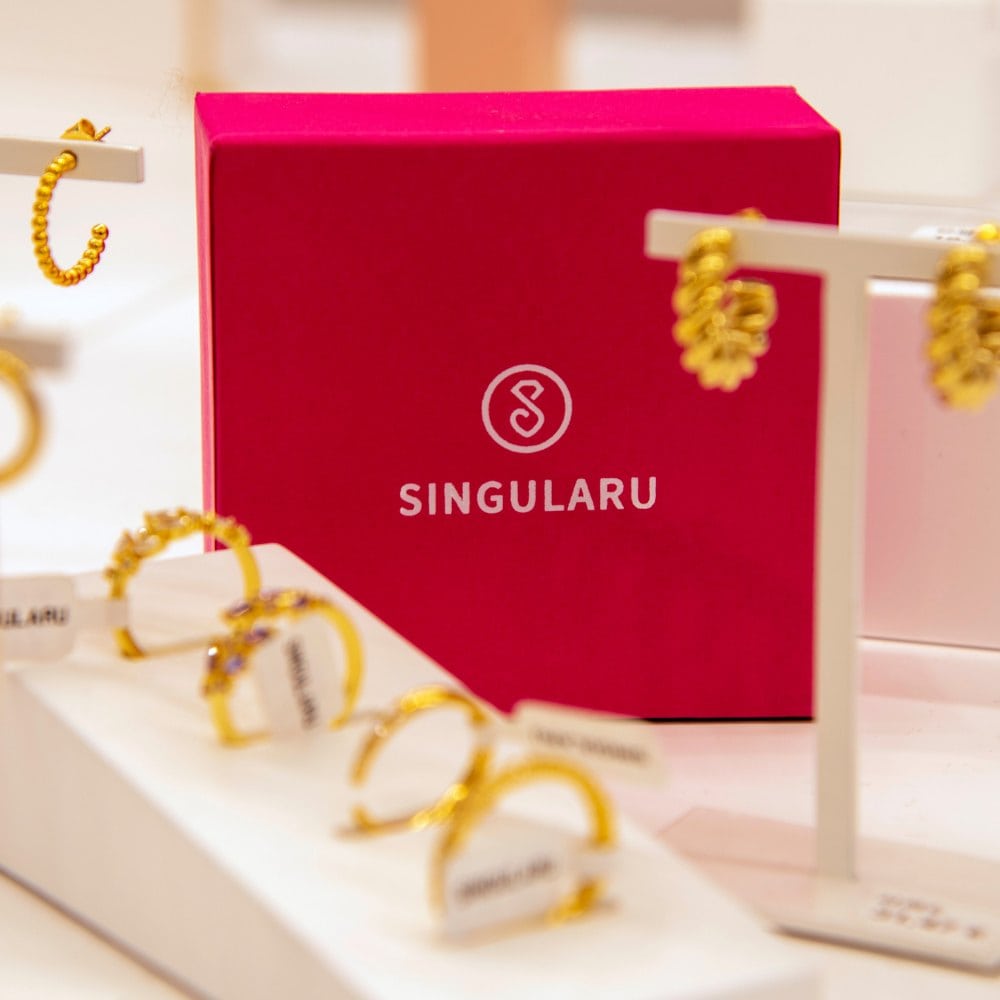 Oysho Barcelona - Ropa íntima y de baño | L´illa Diagonal