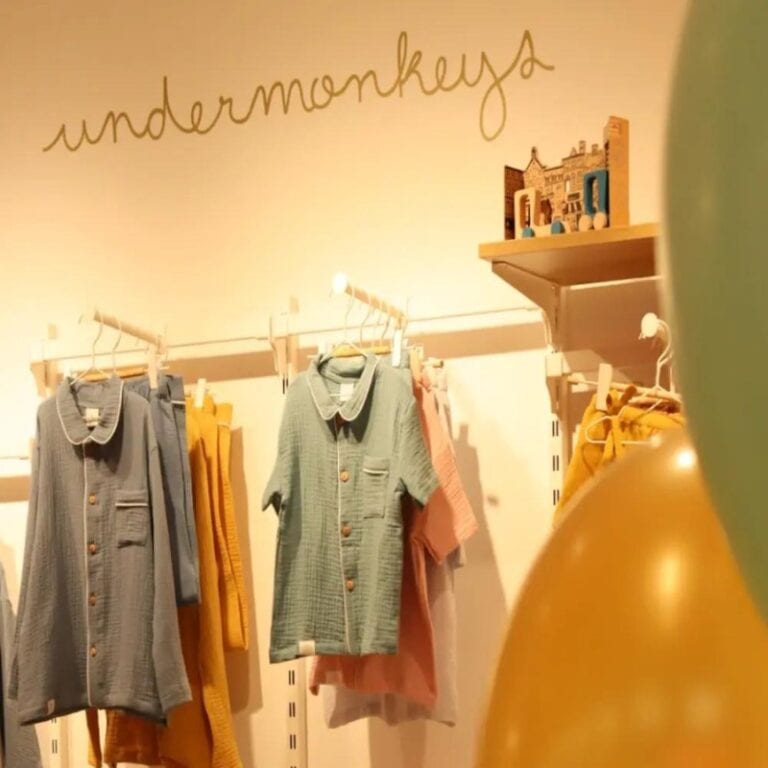 Primark - Fashion Wear | L'illa Diagonal