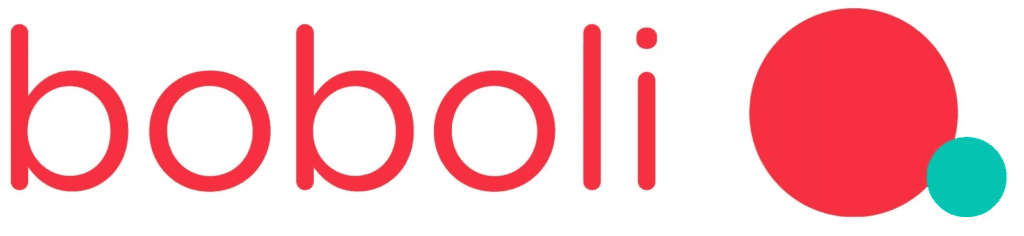 Boboli Barcelona - Childrens' Wear & Pregnancy | L'illa Diagonal