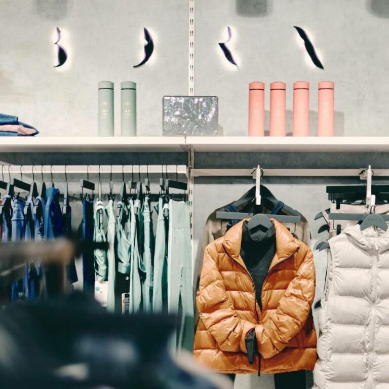 Intimissimi Barcelona - Moda íntima y de baño | L'illa Diagonal