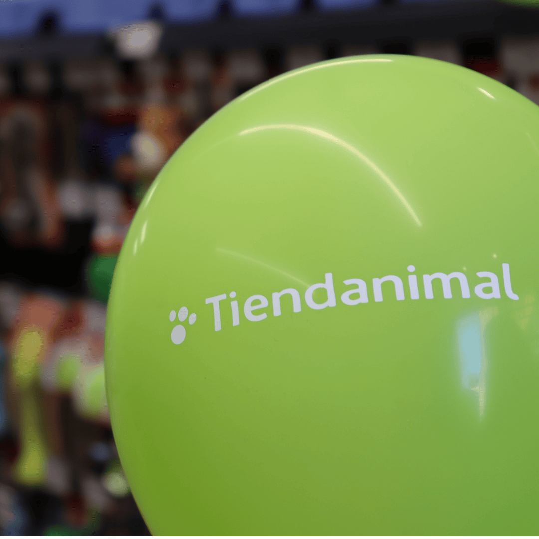 Oysho Barcelona - Ropa íntima y de baño | L´illa Diagonal