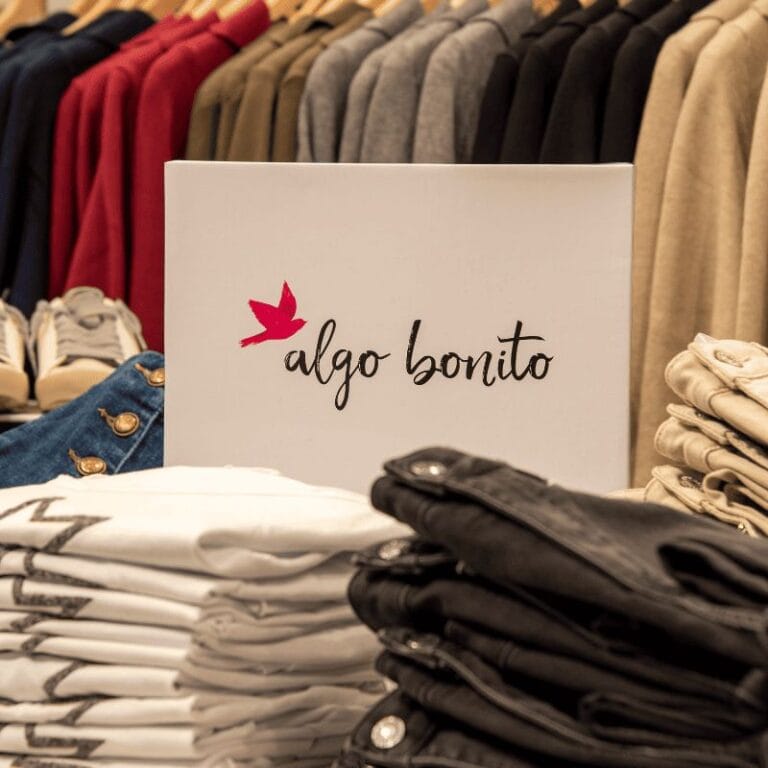 Intimissimi Barcelona - Moda íntima y de baño | L'illa Diagonal