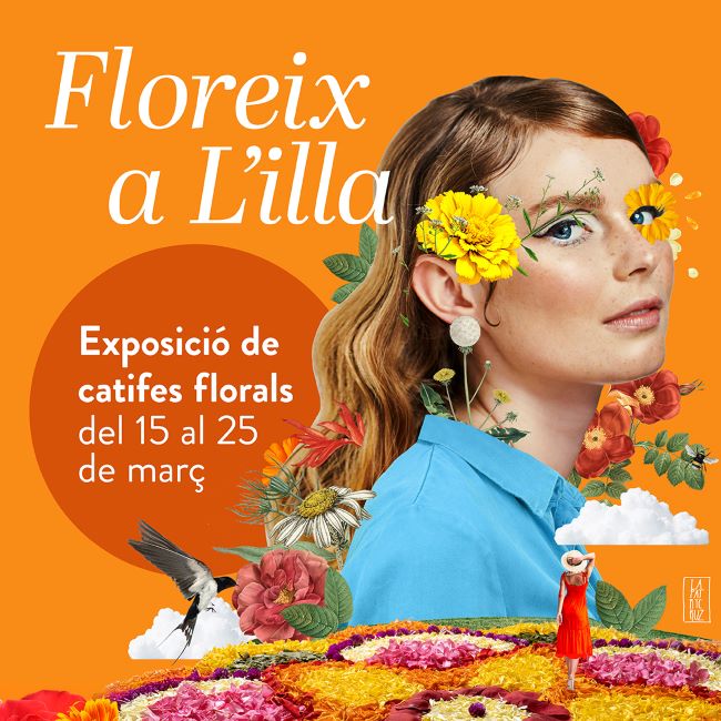 L'illa Diagonal | Centre comercial a Barcelona