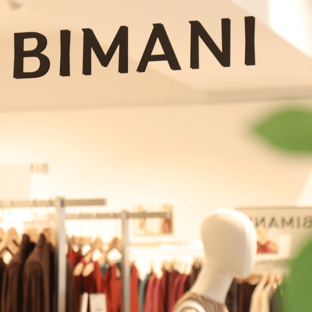 Primark Barcelona: ropa, moda y complementos | L’illa Diagonal