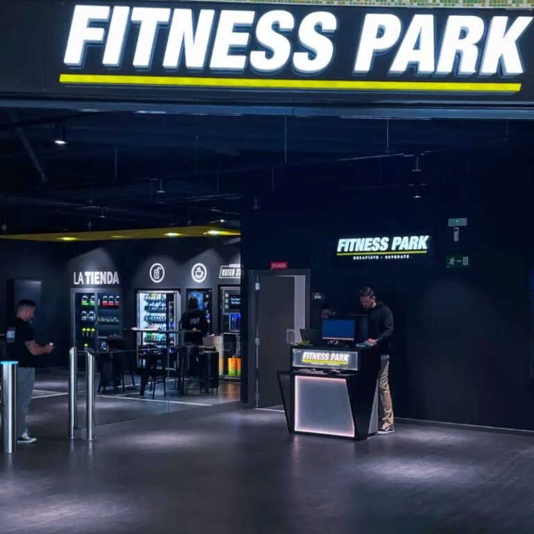 Oysho Barcelona - Ropa íntima y de baño | L´illa Diagonal