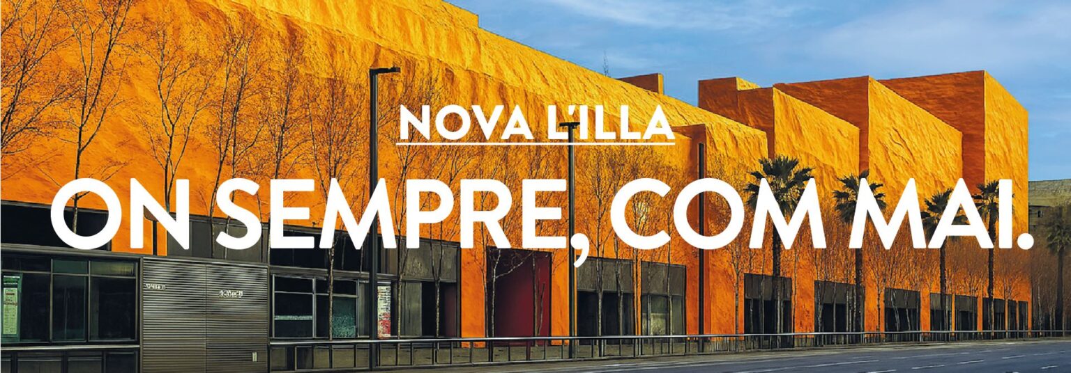 L'illa Diagonal | Centre comercial a Barcelona