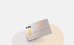 L'illa Diagonal | Barcelona shopping center