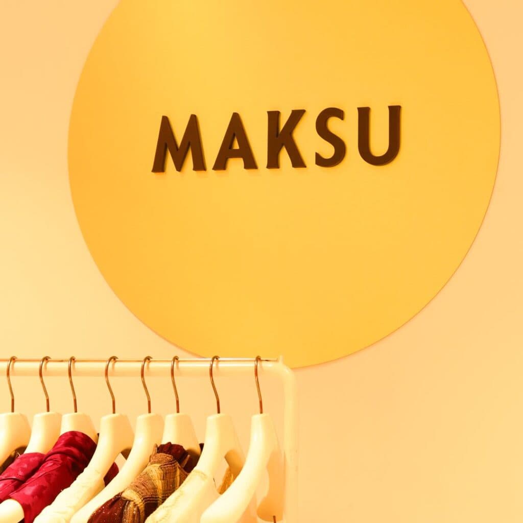 Primark Barcelona: ropa, moda y complementos | L’illa Diagonal
