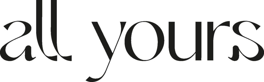 All Yours Barcelona - Cosmetica | L’illa Diagonal