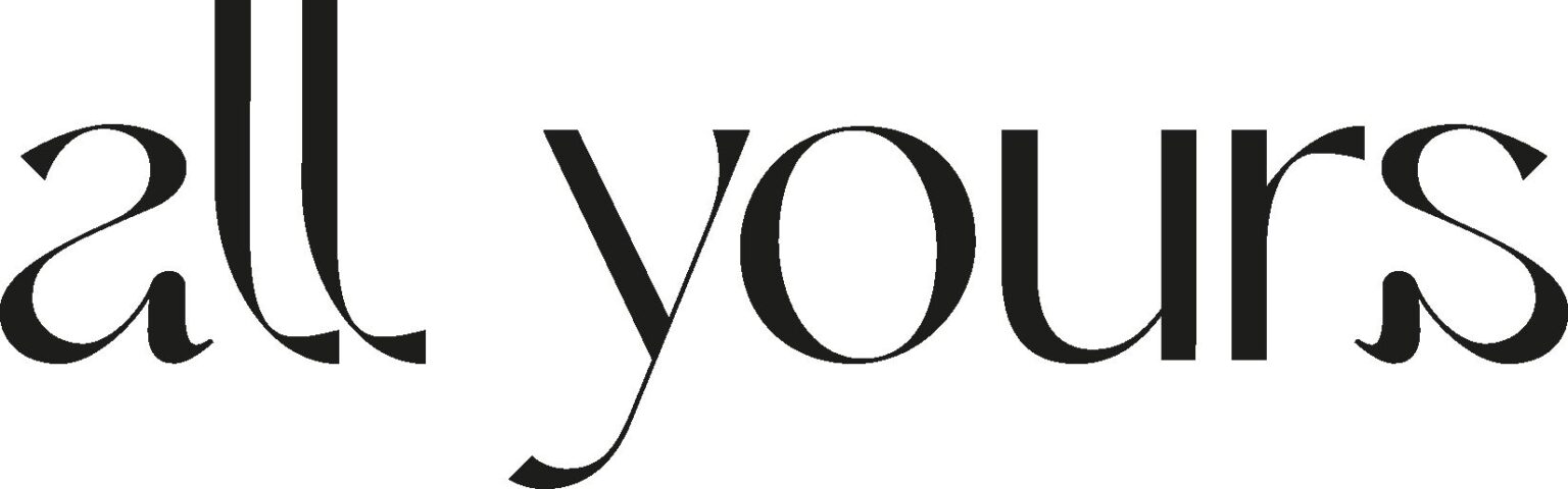 All Yours Barcelona - Cosmetics | L’illa Diagonal